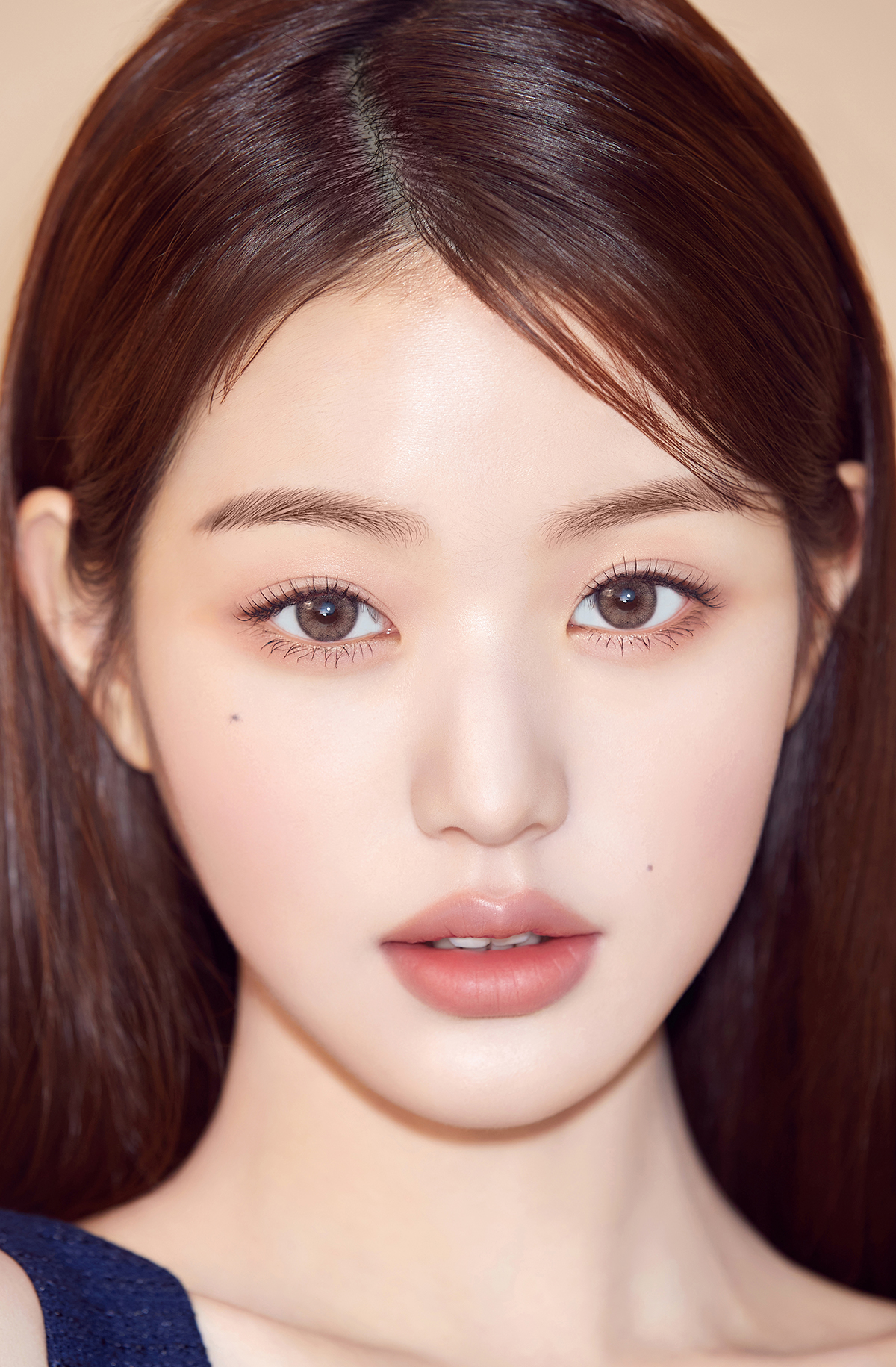 221222 Hapa Kristin: Wonyoung - PTKOREA