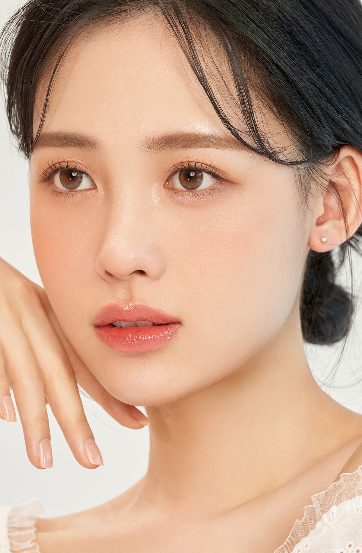 ppb_image_file-860bbd.jpg (1200×1831)